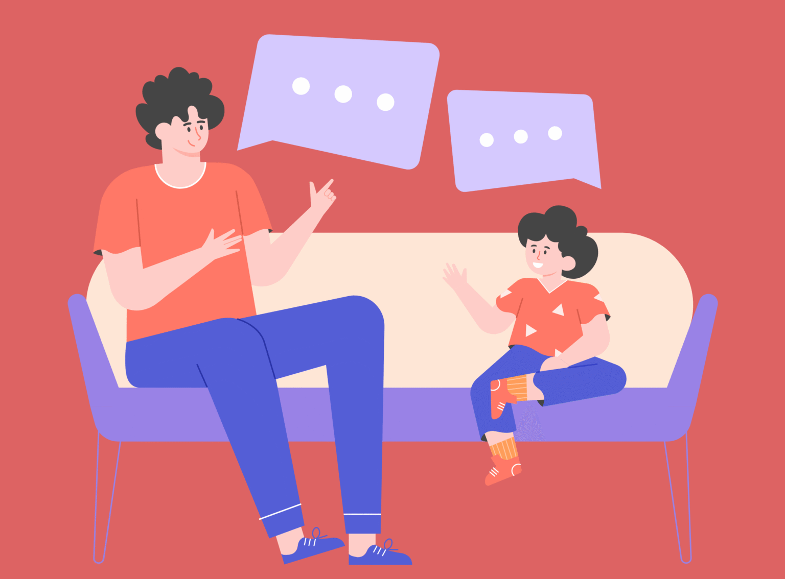 Dad Advice: Wisdom Nice News Readers Got From Their Fathers